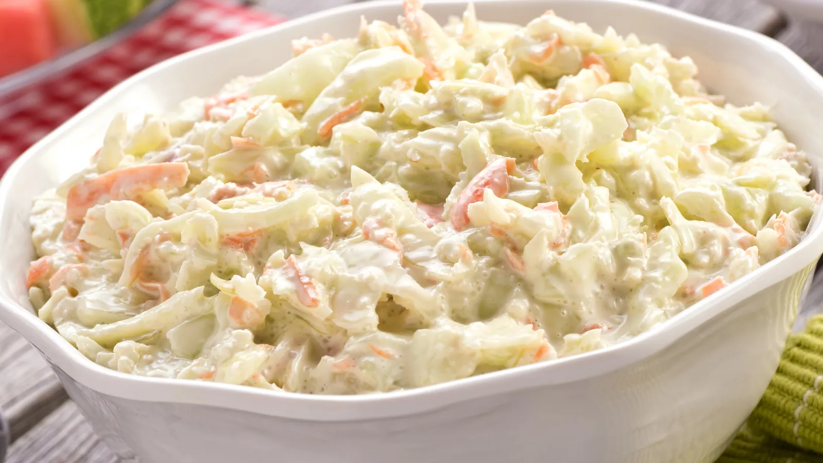 11 perfect side dishes for hot dogs that take every bite to the next level