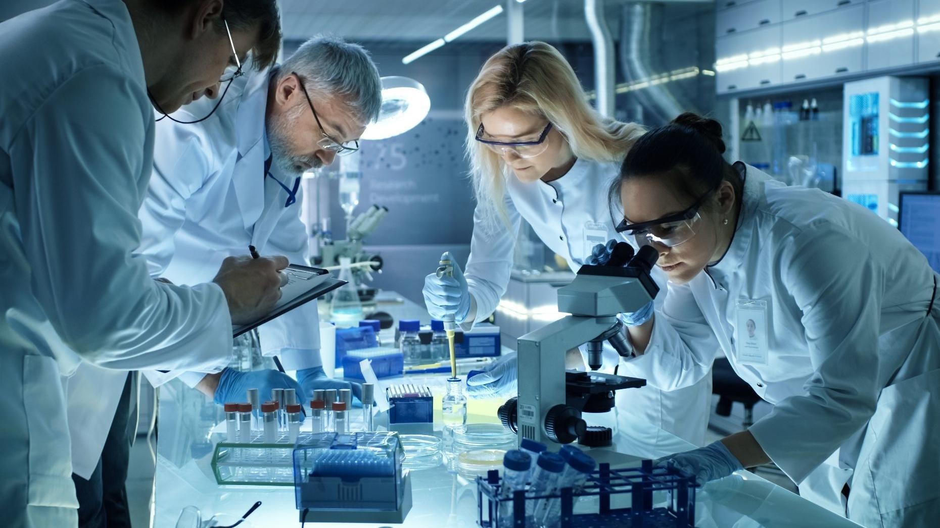 Unsolved medical mysteries: 5 diseases with unknown causes