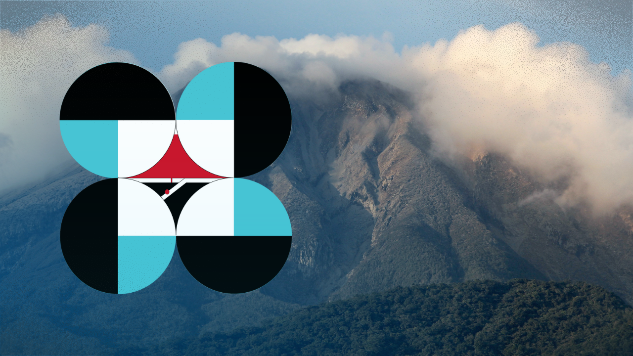 Bulusan Volcano shows increased seismic activity – Phivolcs