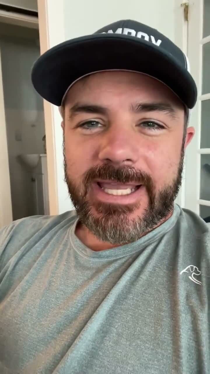 Jomboy loves the Dodgers adding guys with attitude