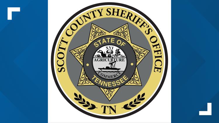 SCSO: Human remains found by hunter on Saturday, officials working to ...