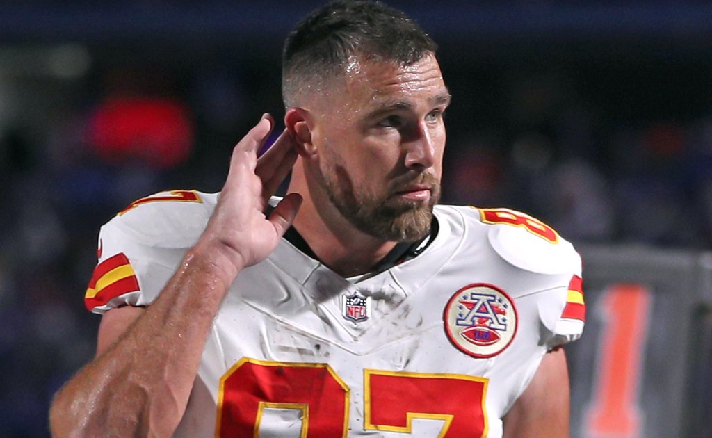 Kansas City Chiefs 2026 training camp preview: Is KC still a playoff team?