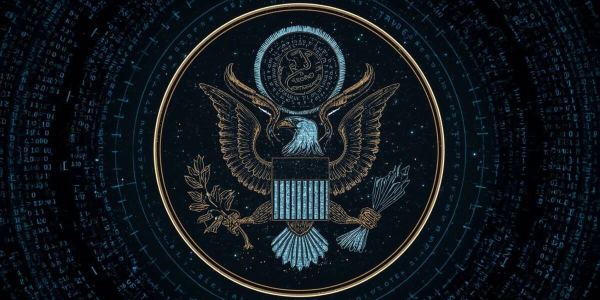 OpenAI’s Altman says Pentagon set ‘scary precedent’ binning Anthropic
