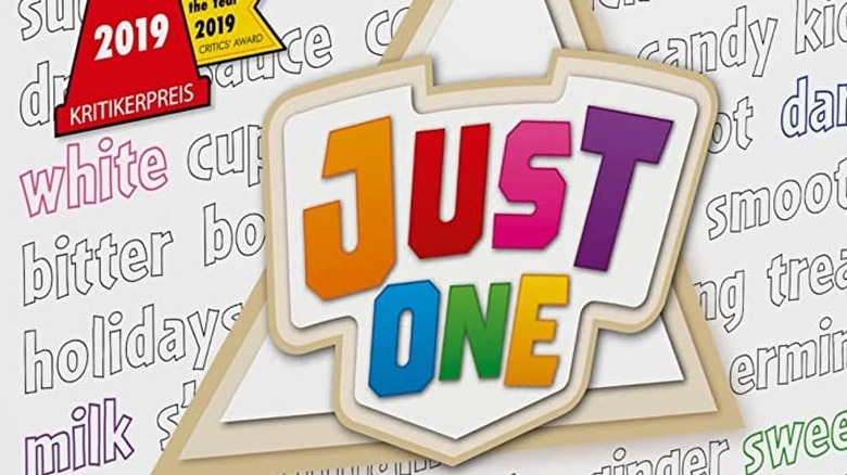 The 20 best family board games ranked