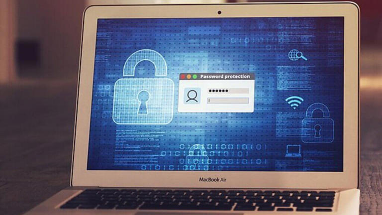 Man who introduced '90-day password rule' regrets advice, says it only ...