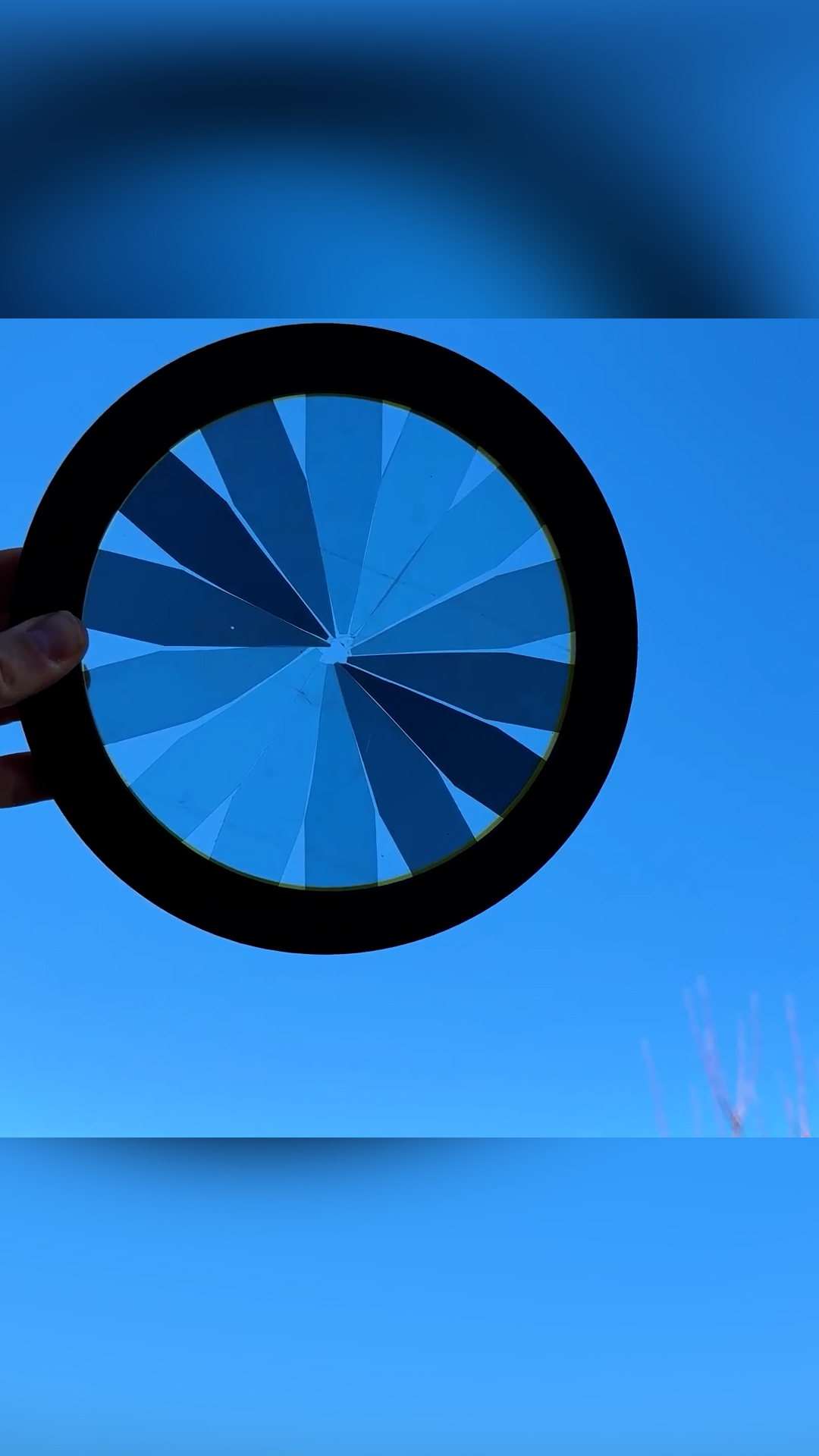 An optical navigation system better than GPS