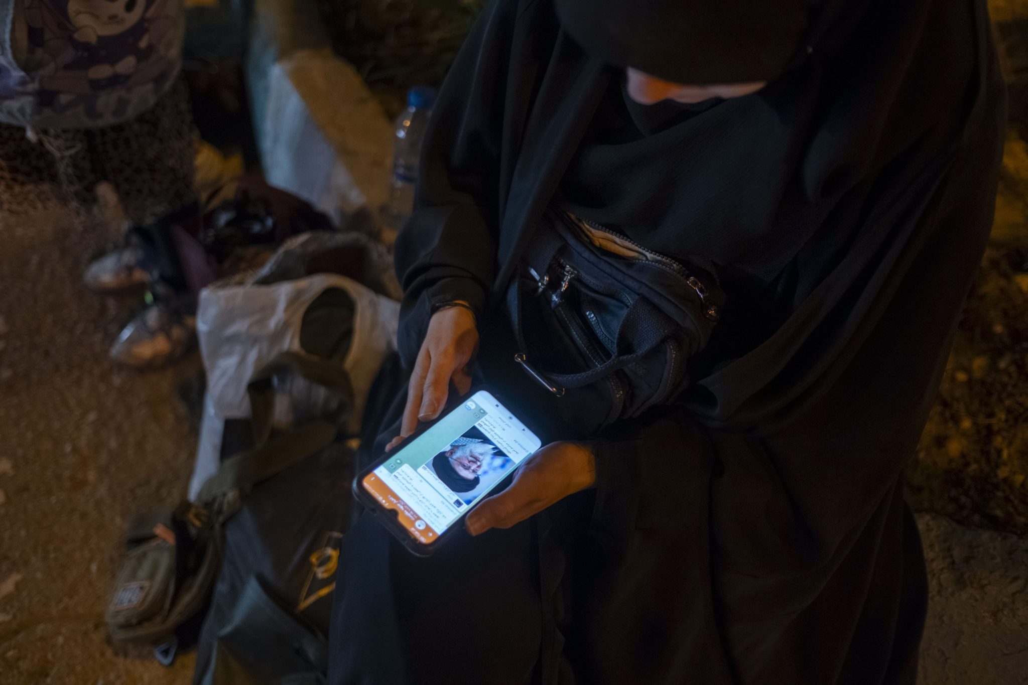 Cyber retaliation from Iran is a problem for US companies — 'It's in ...