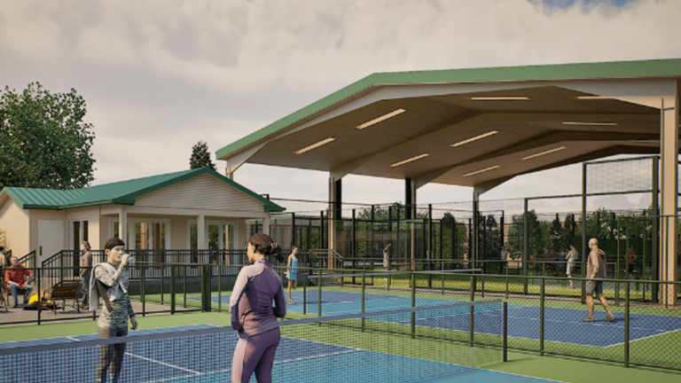 Cincinnati Sports Club plans biggest reinvestment in 36 years under ...