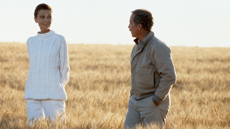 The 16 best Audrey Hepburn movies, ranked