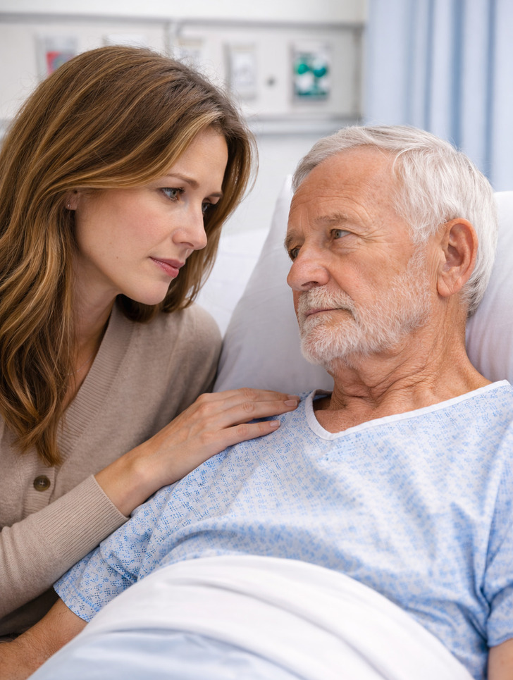 15 acts of kindness that prove quiet empathy is the only real superpower