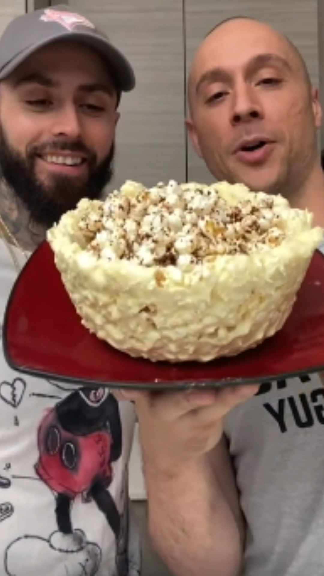 Irresistible popcorn ideas every snack lover should try