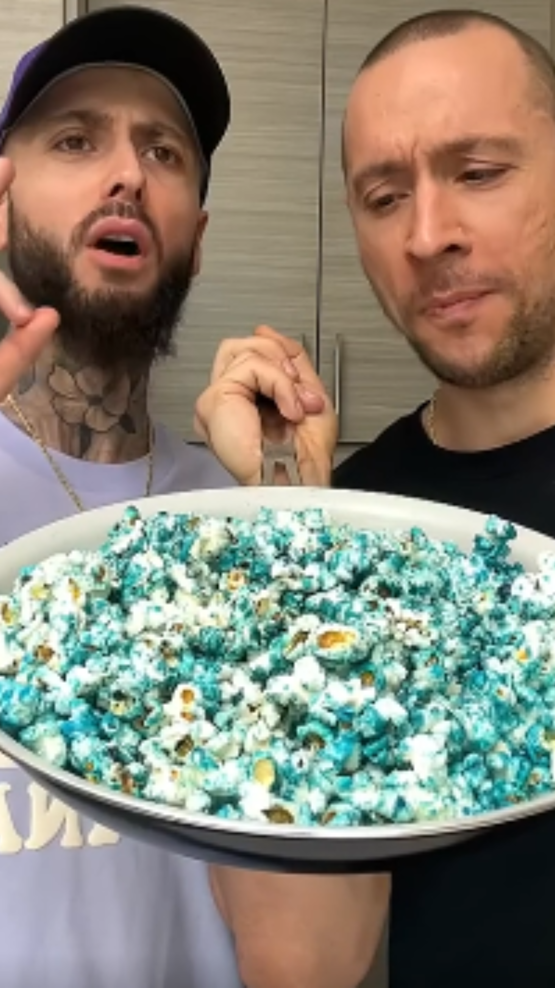 Amazing popcorn ideas every popcorn lover should try
