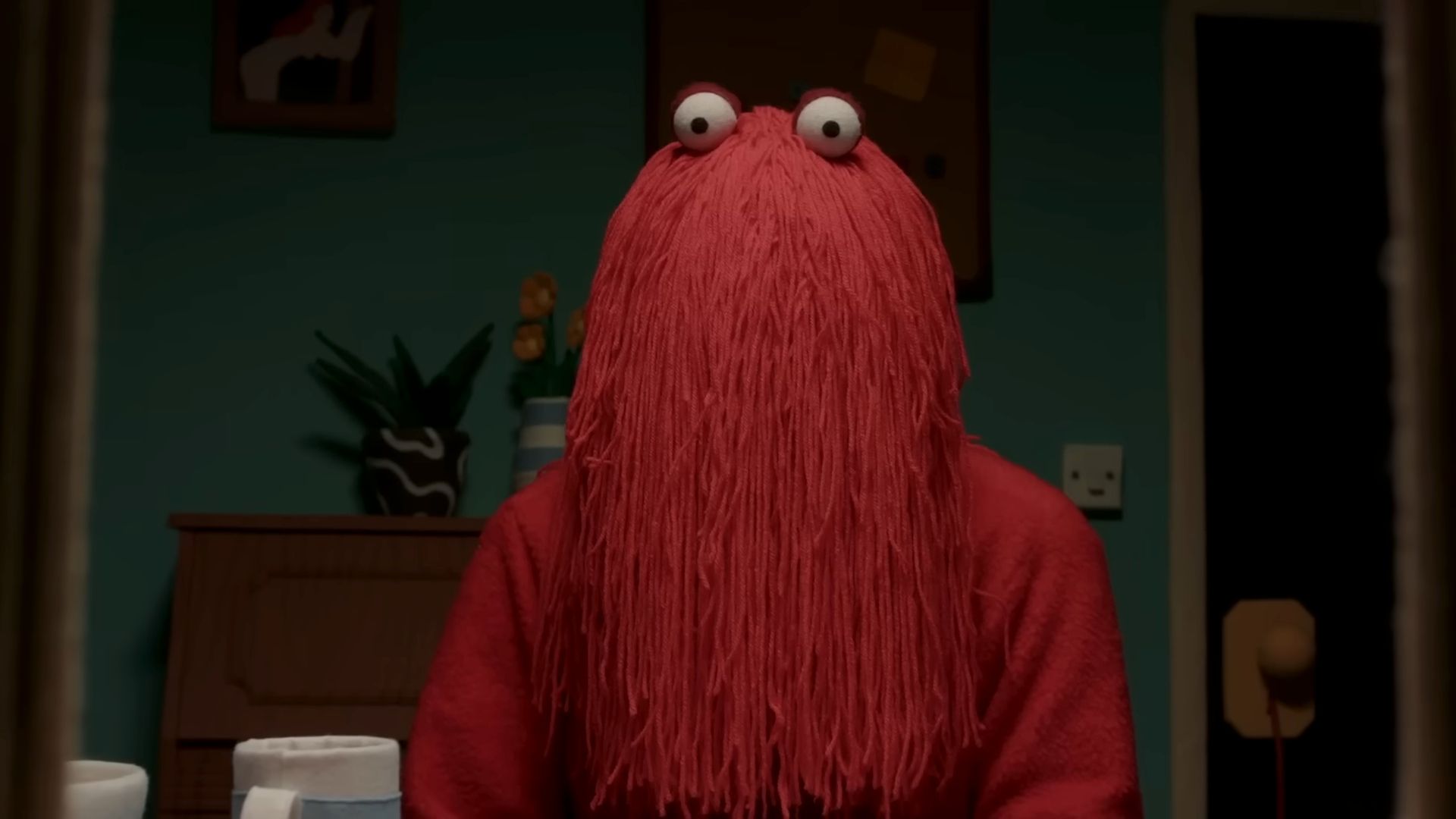 This 10/10 viral horror show is finally getting a huge streaming win