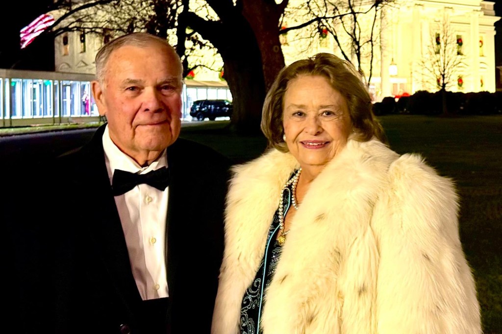 Wife of Indiana Rep. Jim Baird dies of complications from injuries ...