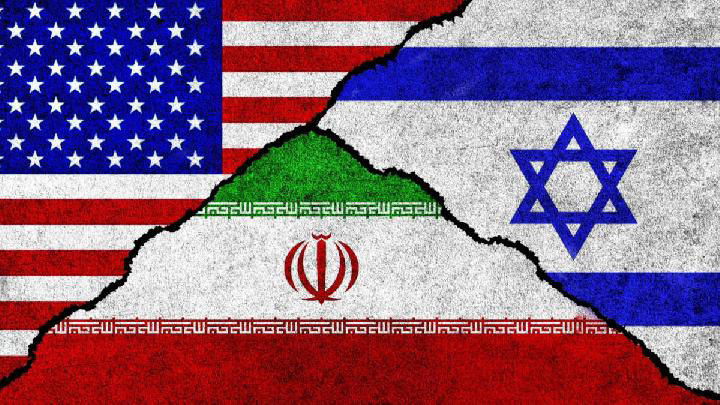 Iran: Negosiasi dengan AS dimulai di Pakistan pada Jumat