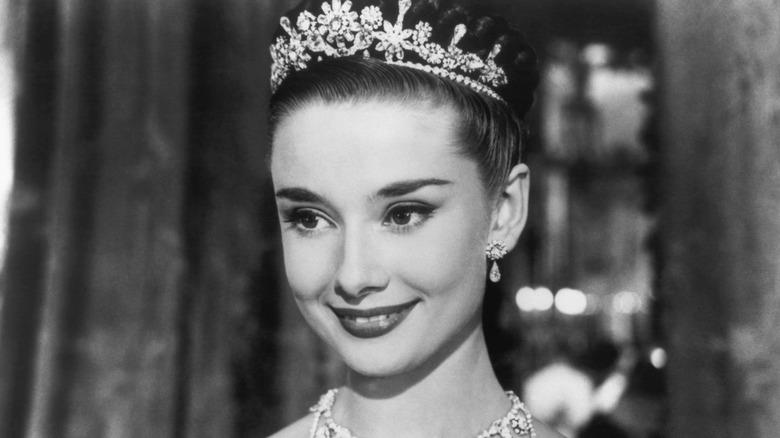 The 16 best Audrey Hepburn movies, ranked