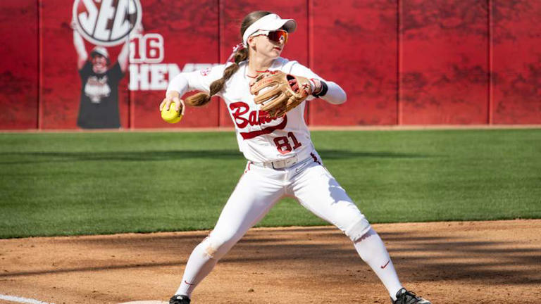 Views from Alabama's undefeated weekend in the Crimson Classic: Photo ...