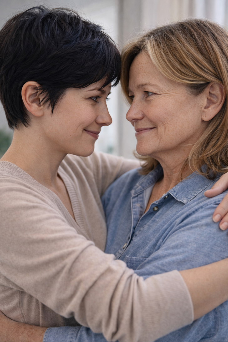 15 acts of kindness that prove quiet empathy is the only real superpower