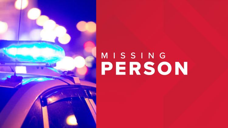 Search continues for missing Brazos County woman Nicole Winder