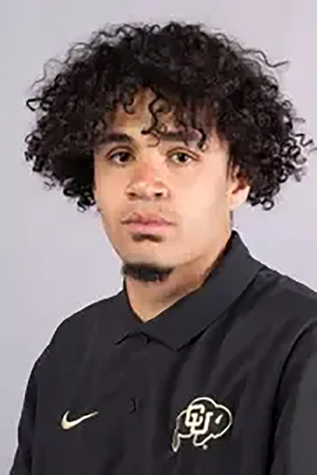 Colorado quarterback Dominiq Ponder dead at 23 in tragic car crash