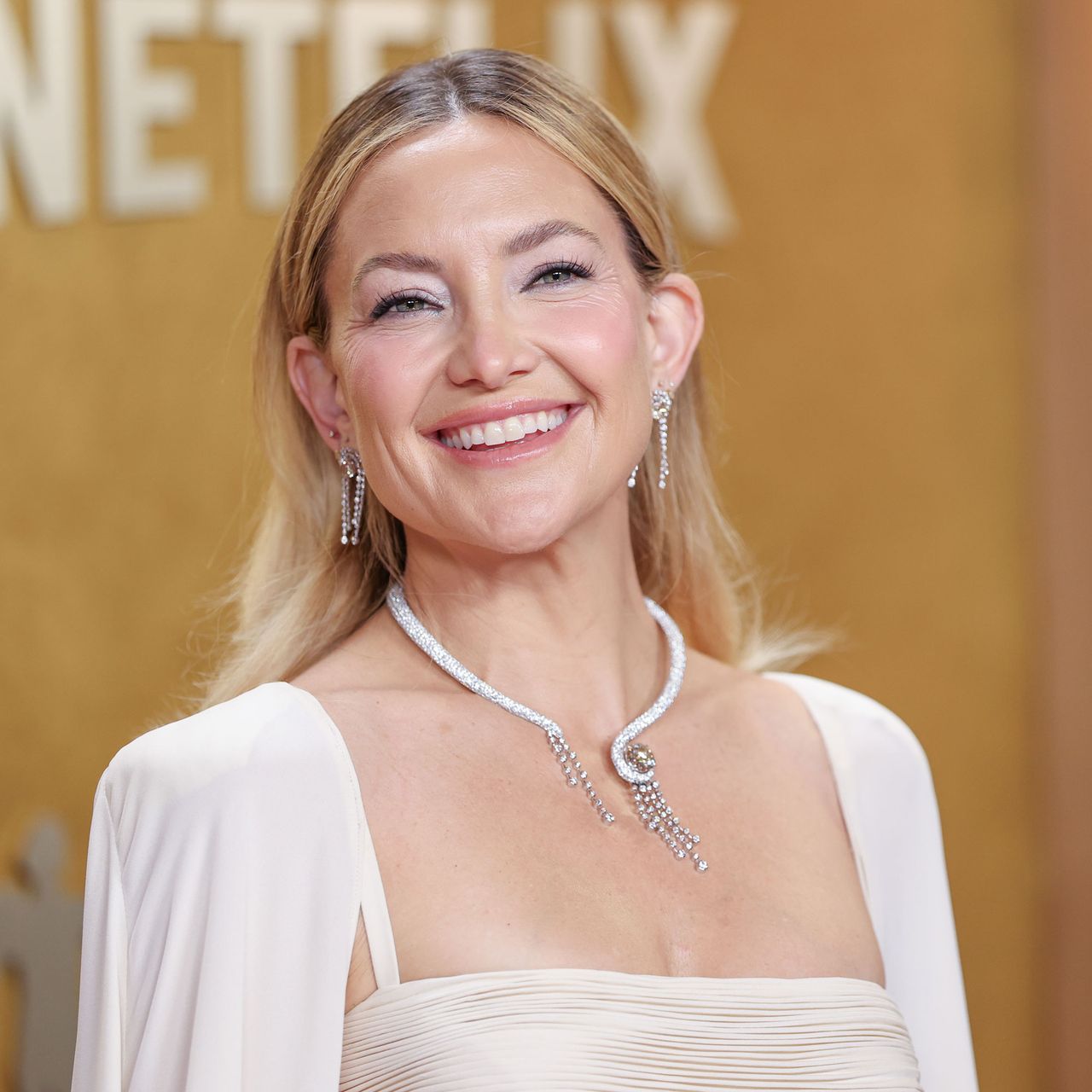 Elegant Wallpaper Kate Hudson Photos