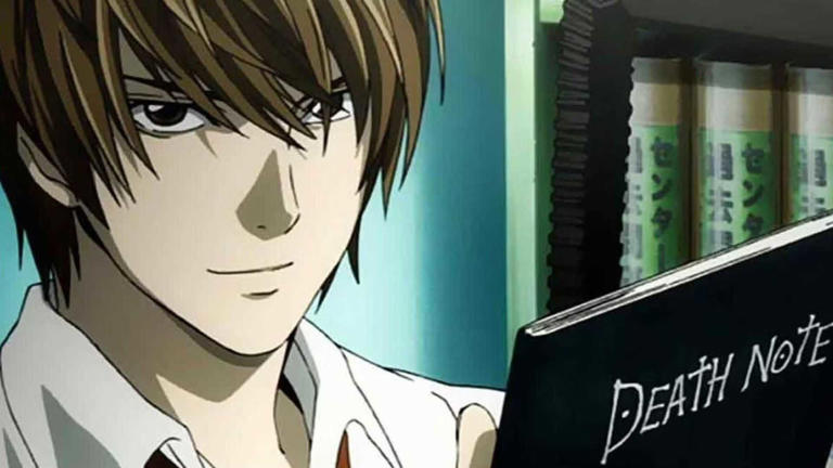 5 surprisingly weak anime characters who can defeat Satoru Gojo
