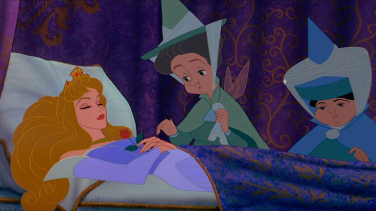 15 most important Disney princesses of all time, ranked