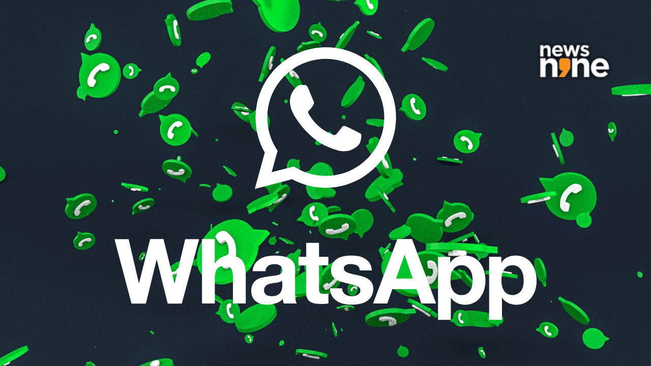 WhatsApp warns of fake iPhone app spreading spyware, 200 users targeted