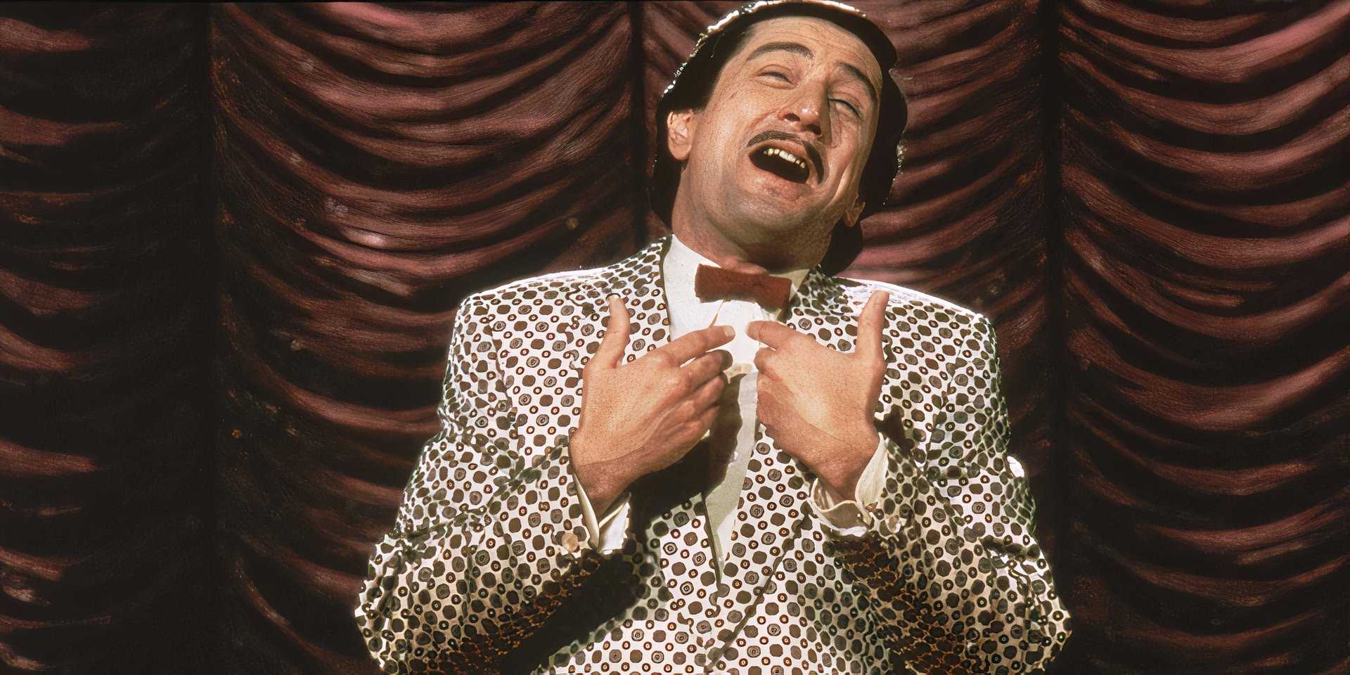 10 underrated 80s comedy movies that could have been huge if released today