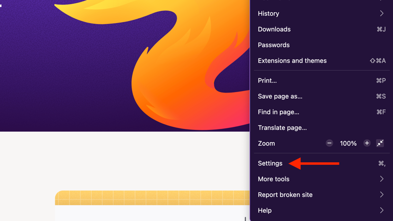 Autoplay is terrible—turn it off on your favorite apps