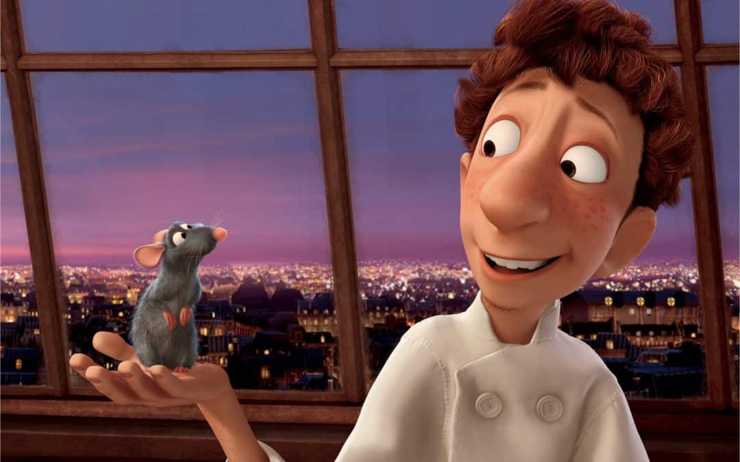 15 family films that stand among cinema’s greatest achievements