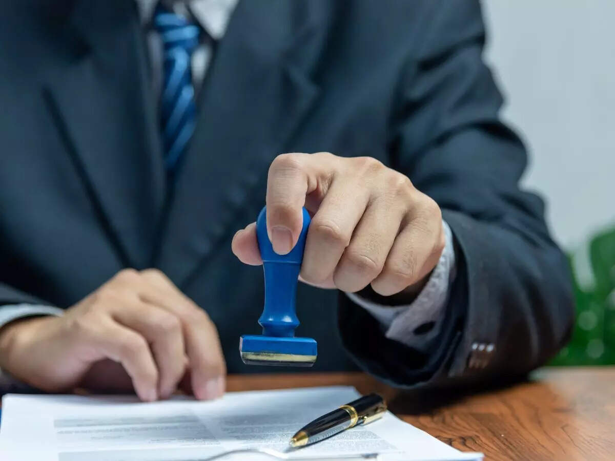 BLS urges visa applicants to recheck appointments at Middle East centres