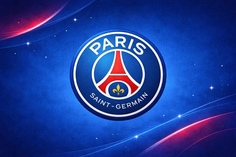 Le PSG éliminé par le Real Madrid, le staff ne voit que du positif