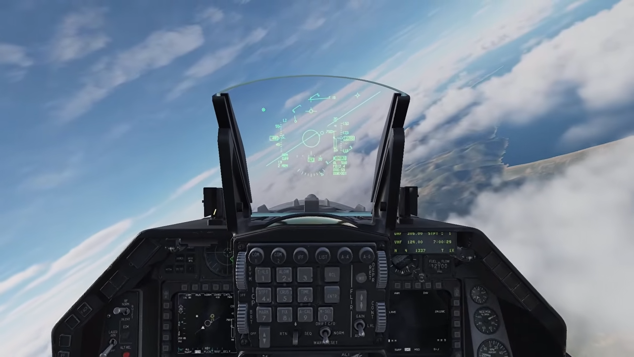 How Turkey shot down Syrian and Russian aircraft over Syria