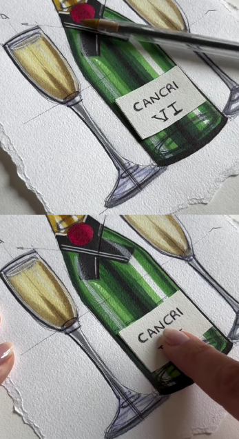 Simple drawing practice ideas to build confidence