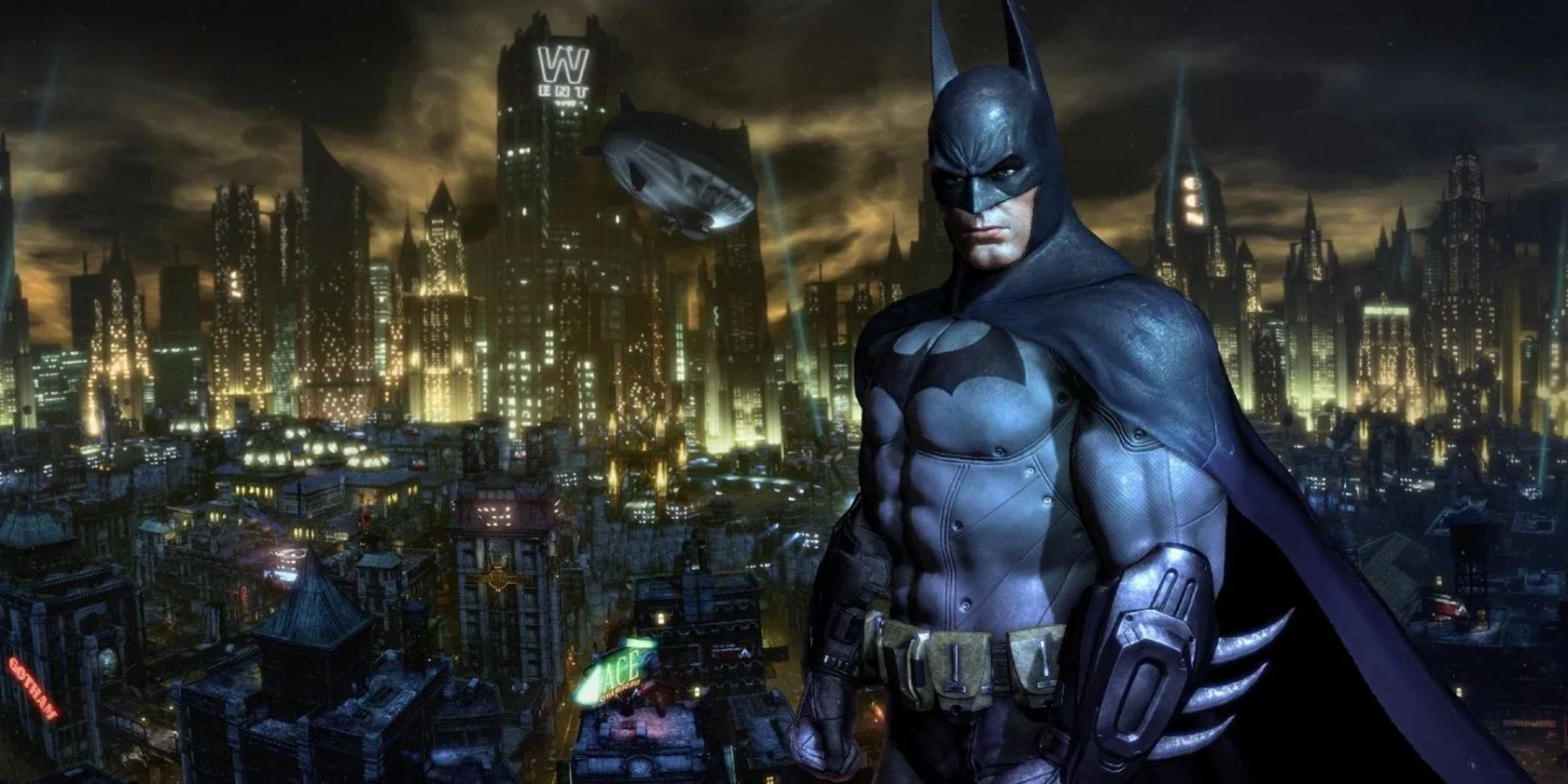 25 PS3 classics that make you want to play again and again