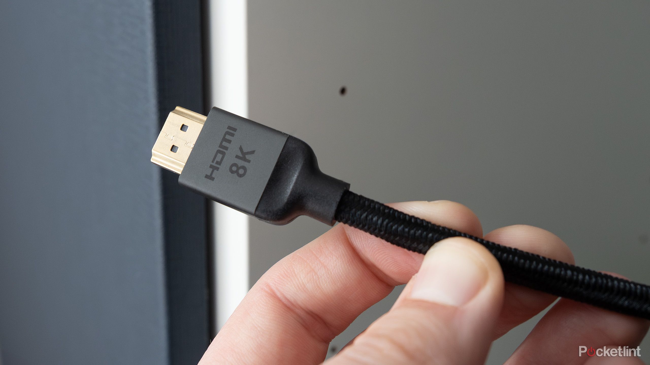 This HDMI fix is so frustrating and unnecessary