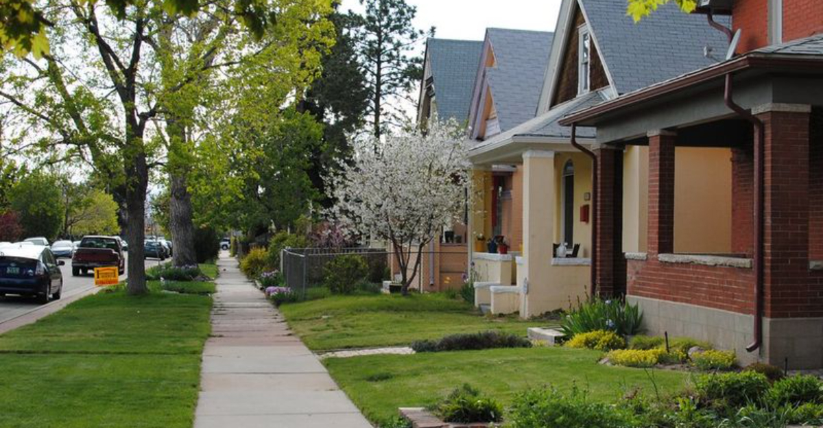 15 best places to retire in the US and what makes them stand out