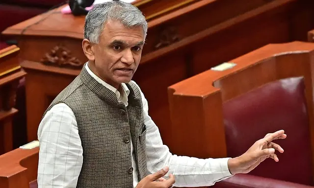 Karnataka govt tables Rs 14,767 cr supplementary estimates in assembly