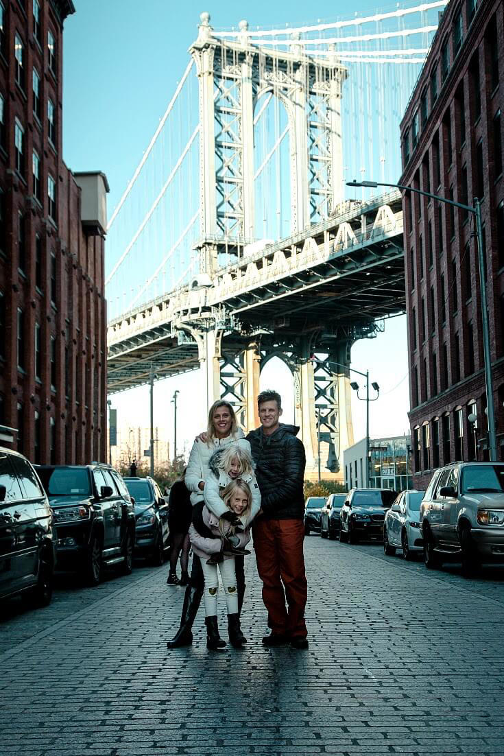 27 cool & engaging things to do in NYC (with teens)
