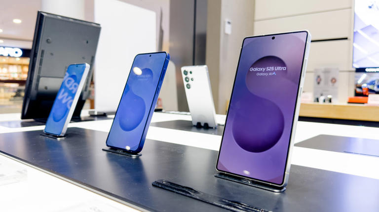 The Future Of Wi-Fi Is Here And It's Fixing 7's Biggest Problems