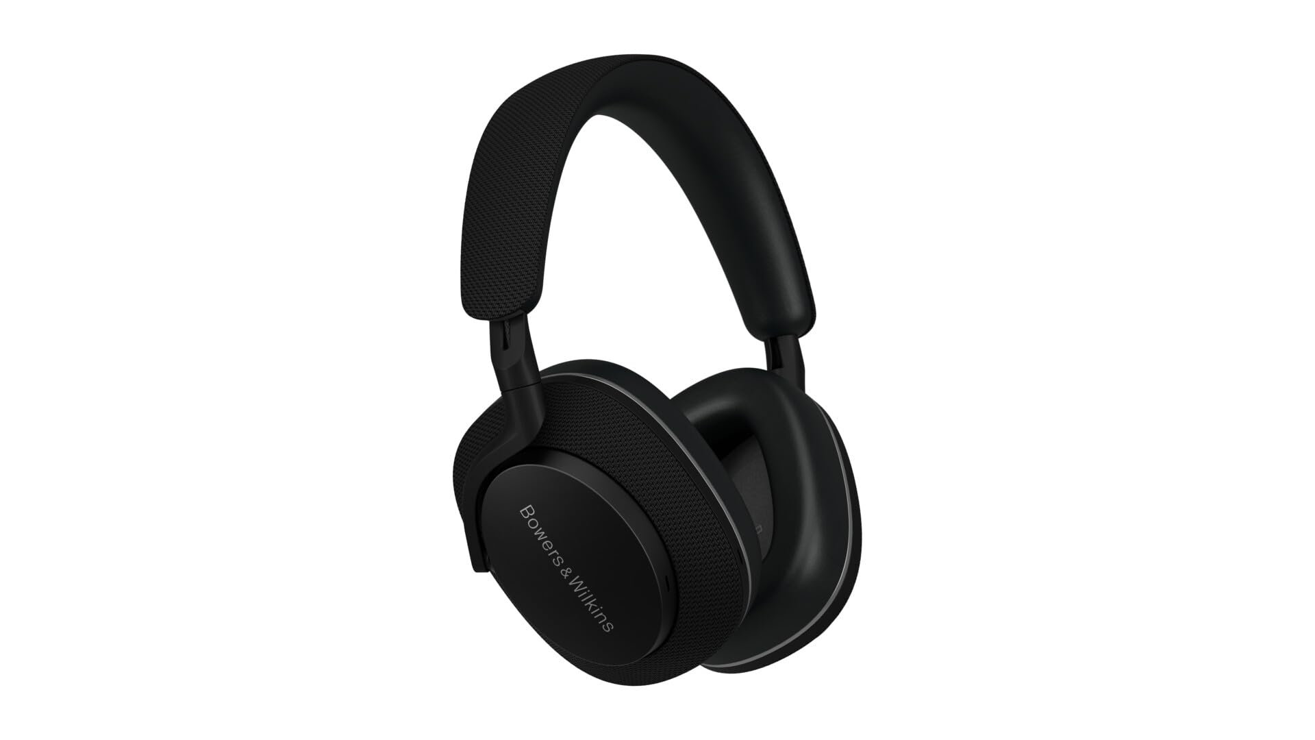 Los 18 mejores auriculares inalámbricos con Bluetooth de 2026: Sony ...