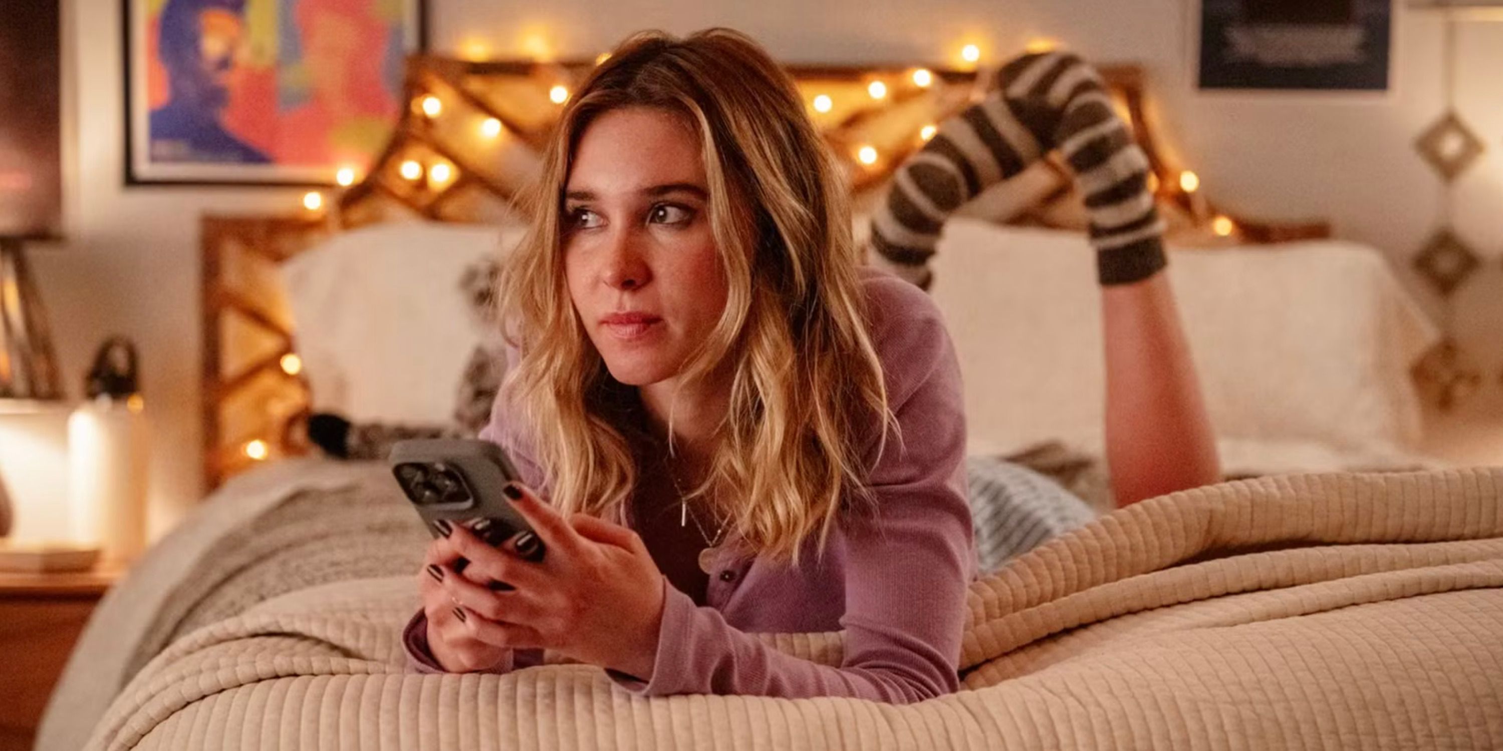 Paramount's $1.1B slasher franchise Scream officially confirms new sequel