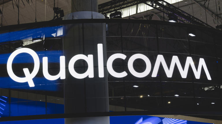The Future Of Wi-Fi Is Here And It's Fixing 7's Biggest Problems
