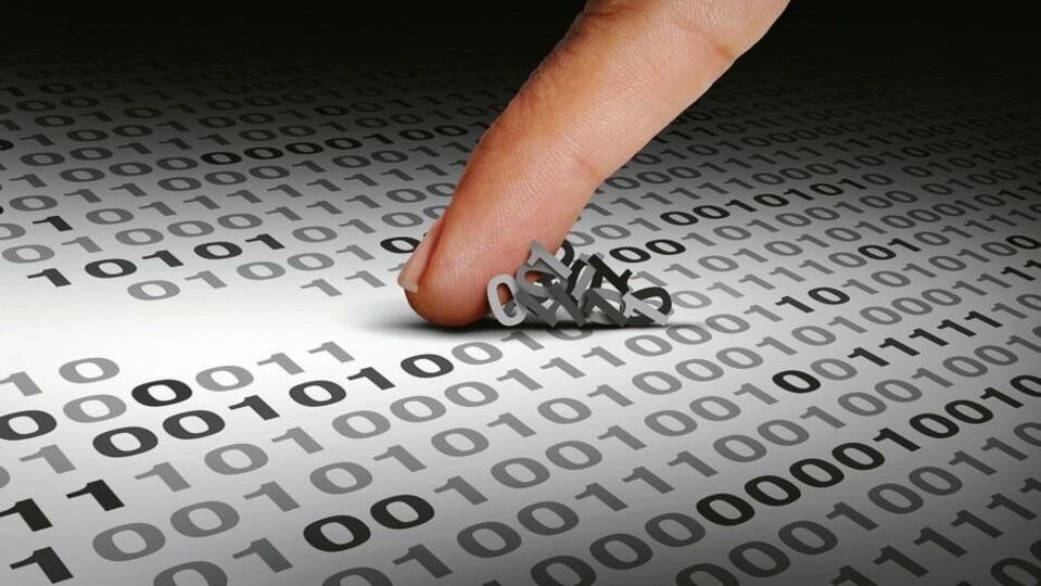 AI tracker: Data theft and robotaxis in focus