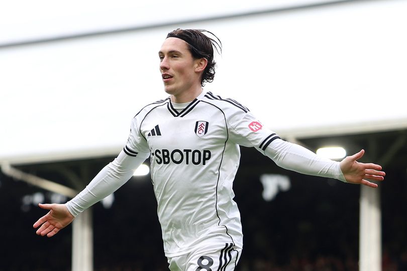 Aston Villa transfer target to make big decision after contract offer