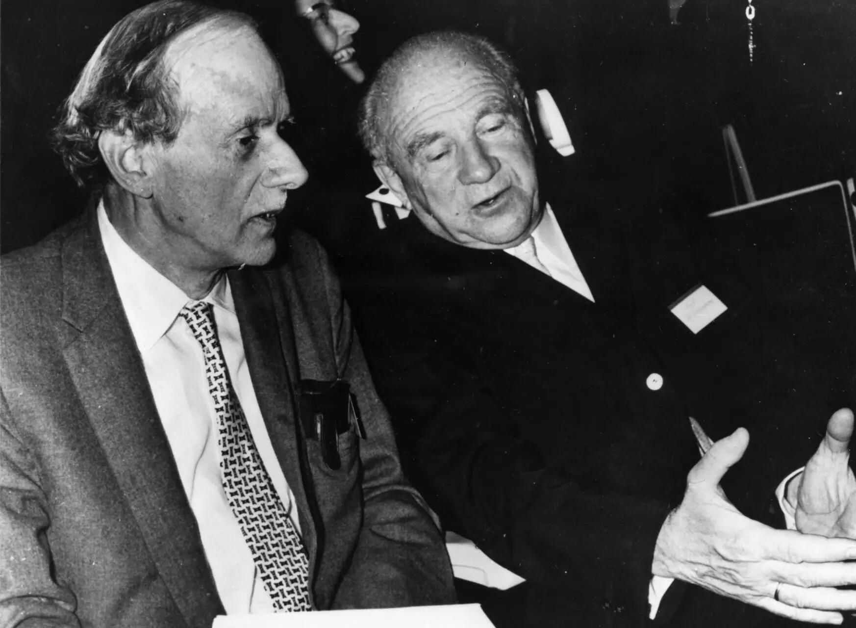 Quote of the day by British physicist Paul Dirac: 'God is a ...