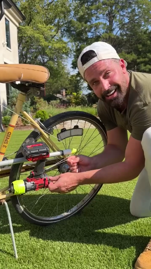 How this electric bike hack makes every ride more comfortable