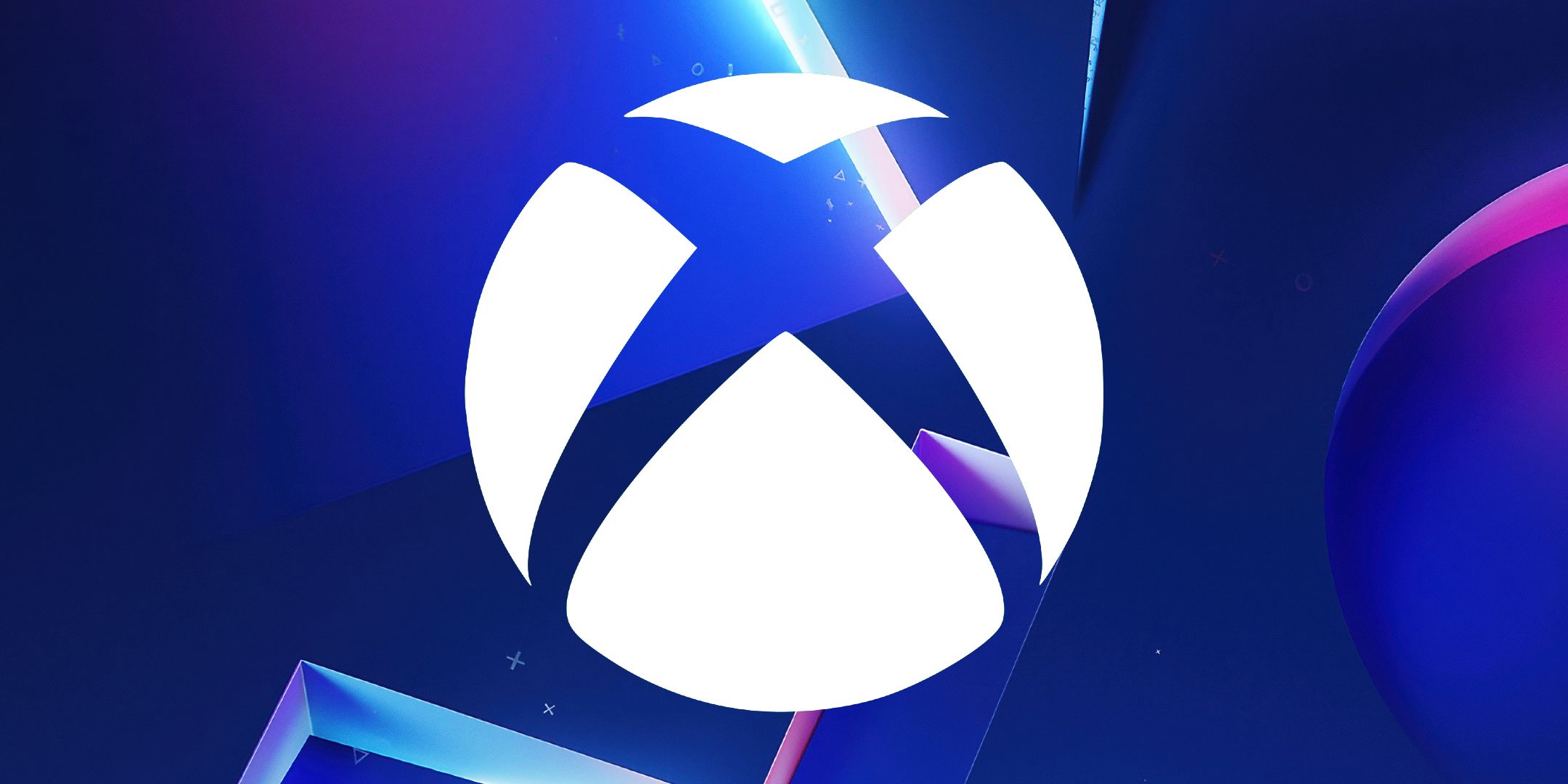 New Xbox hardware officially unveiled, pre-orders live now