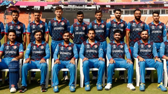 BCCI rings in debut Test venue, announces full schedule for Afghanistan ...